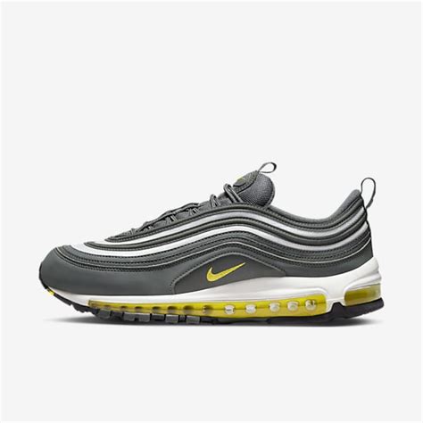 Air Max 97. Nike PL
