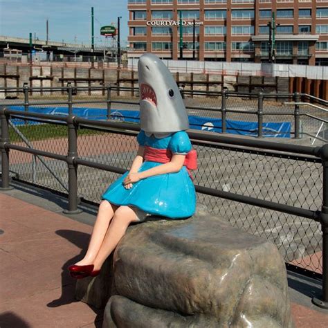 Never Quite There Dennis Proctor