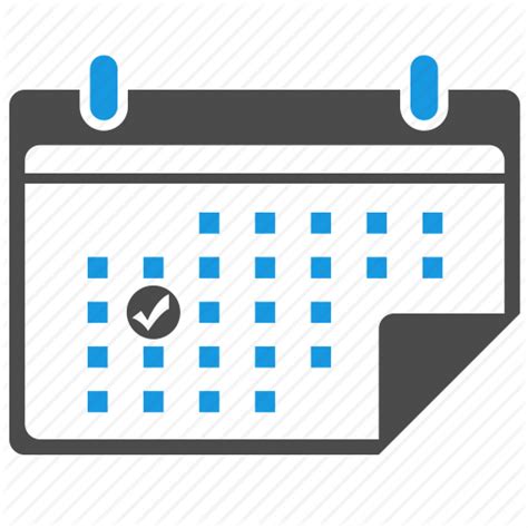 Organizer Icon 392751 Free Icons Library