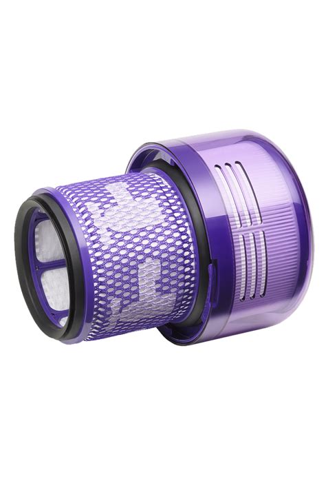 Filter For Dyson Outsize™ Vacuum Dyson Australia