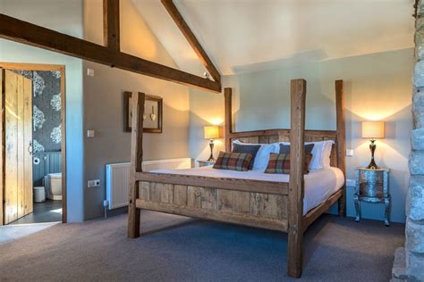 Holiday Let Mortgages Intermediaries The Cumberland