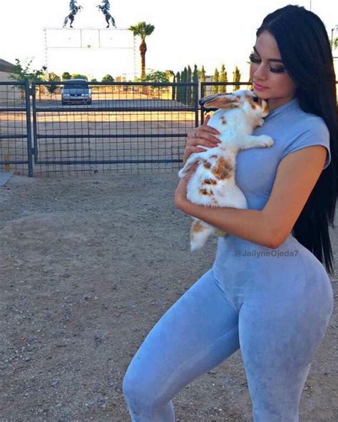 Pin On Jailyne Ojeda