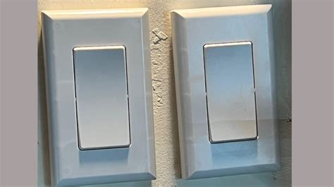 Lamp Switch Wont Click Easy Fixes To Try At Home
