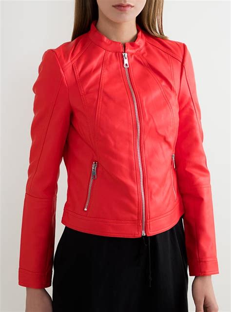 Chaqueta Vero Moda