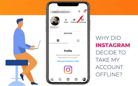 How To Recover Your Suspended Instagram Account A Step By Step Guide