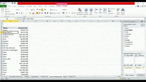 github ansellmaximilian electron excel to pdf invoice generator a