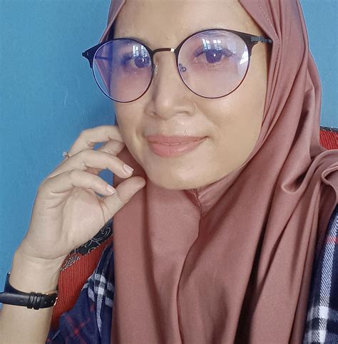 Cinta Putri