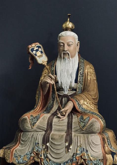 清华美院教授张锠担任当代中国彩塑艺术邀请展总顾问 雕塑系教师胥建国担任学术主持 清华大学美术学院