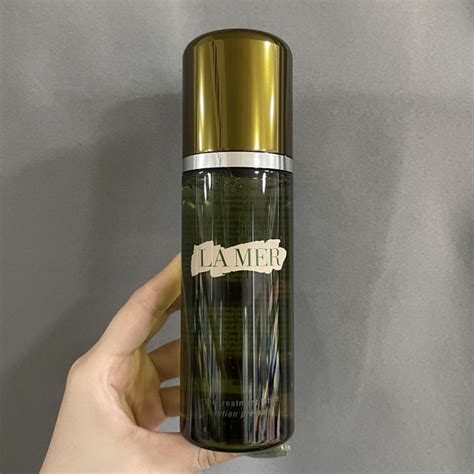 La Mer Сыворотка для лица Антивозрастной уход, 150 мл купить на OZON по ...