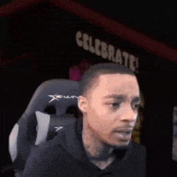 Flight Flight Streamer  Flight Flight Streamer Flight Twitch