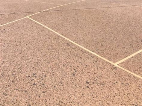 Decorative Concrete Resurfacing Gold Coast Shelly Lighting