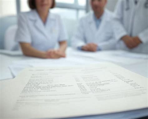 Grades And Transcripts Ultimate Health School