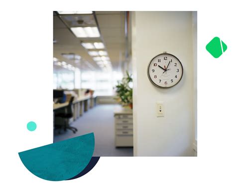 How To Use The Covey Time Management Matrix Wrike