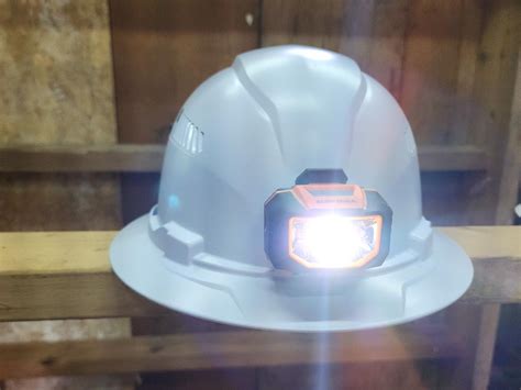Klein Hard Hat Review Is The Vented Hat Worth It Tested By Bob Vila