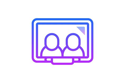 Aws Certified Database Speciality Certification Cloud Wizard