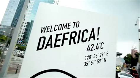 52 Best Twitter Upsyoppa Images On Pholder Pnation 피네이션