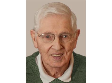 William Burdick Obituary 1931 2022 Adams Ma The Berkshire Eagle