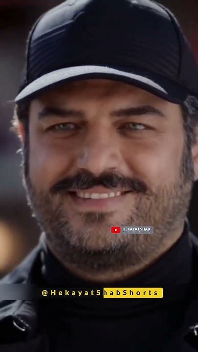 خوشگل‌ترین‌ دست‌فروش‌ تهران😍 🎬 دشمنزن عاشقانه فیلم سریال سام