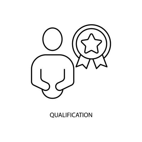 Qualification Icon Gallery