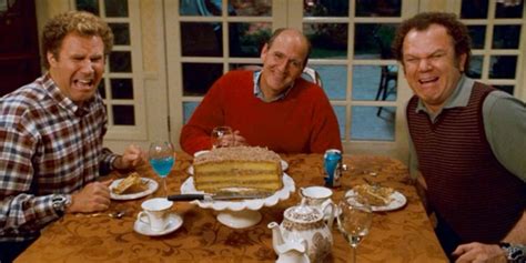 Funny Step Brother Quotes