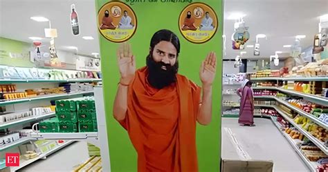 Manufacturing Licenses Of 14 Products Of Patanjali Divya Pharmacy