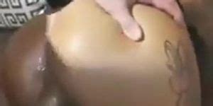 Cheating Wife Gets Railed Porn Videos