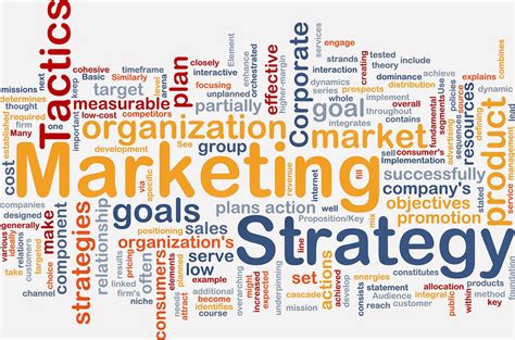Mercadotecnia Blog NATURALEZA Y ALCANCE DEL MARKETING