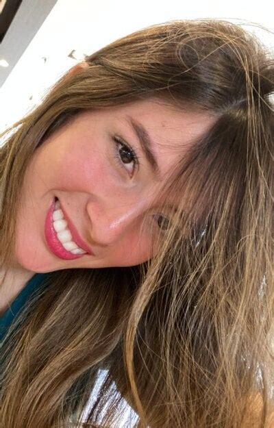 Scarletmcayt Stripchat Webcam Model Profile And Free Live Sex Show