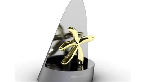 La Lista De Nominados A Los Premios Estrella De Mar 2017 Infobae