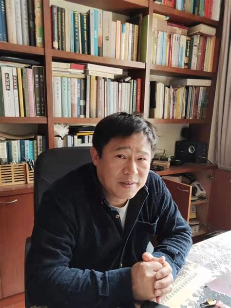 一條大河波浪寬大運河申遺過程中有哪些動人的考古故事丨荔直播南博講壇 每日頭條