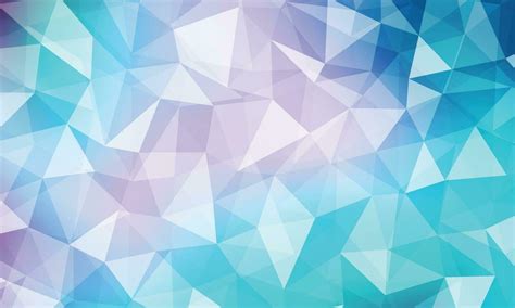 Vector Polygon Abstract Background 36314460 Vector Art At Vecteezy