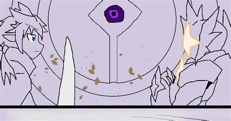 Pfaos 【pfaos】加勢射撃【蒼星船団ブラウレーヴェ】 モフパンのマンガ 漫画 Pixivファンタジアaos ハイペリア