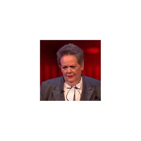 Anne Hegertys Love Life Secret Husband Rumours And Candid Sex Confessions British Brief