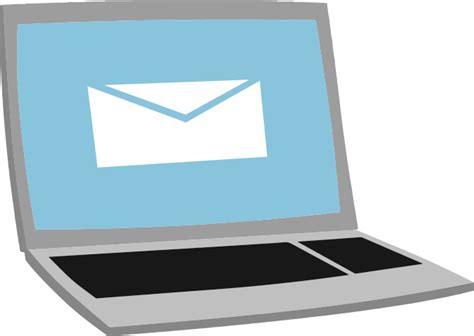 Document And Data Capture Software Hubdoc
