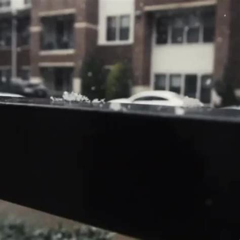 Merix Gooden On Linkedin Snow Days In Dallas ️ Yesterday In Irving