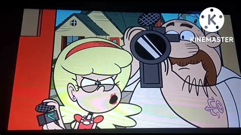 Lolah Mello And Co Neue Enthüllungen Webcam Farts And Mehr