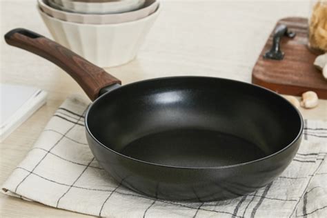 실바트 국내생산 홈쇼핑 완판 까리노 Ih 인덕션 24cm 깊은 프라이팬 위시버킷