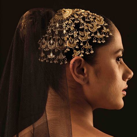 All Products Dresses Jewelry And Clutches Online Tabashapk