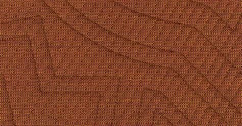 Kvadrat Apparel Fabric Context Gallery