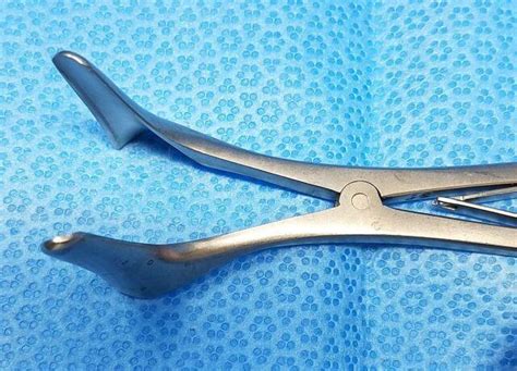 Used Very Good Jarit For Sale Item Bimedis