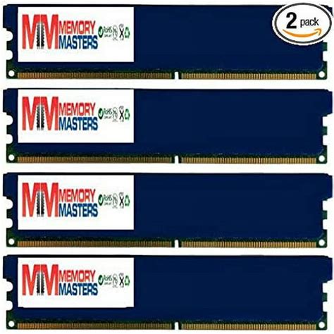 Stick Ram