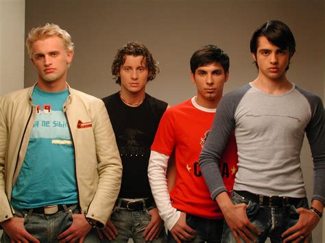 Dance-Machines.blogspot.com: Akcent - Sexy Girl [New 2010] 320 kbps