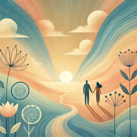 Los 7 Pasos Para Recuperar Tu Matrimonio Gabriela Saldias Strapasson