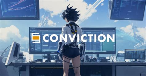 充実したカリキュラムで経験ゼロからphpエンジニアを目指す！ 株式会社convictionのシステムエンジニアの採用 Wantedly