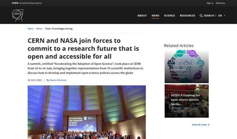 Open Research Library On Linkedin Openscience