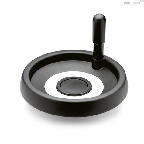 Vdt 160 I A 14 K Kopen Bestel Bij Elesa Ganter B V