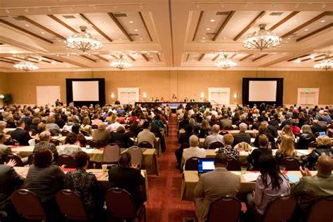 Call For Presenters Sponsors And Exhibitors 2021 Fall Conference Michigan Afterschool