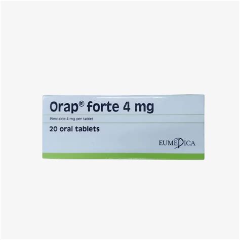 Ganaton 50 Mg 30 Tablets Rosheta Uae