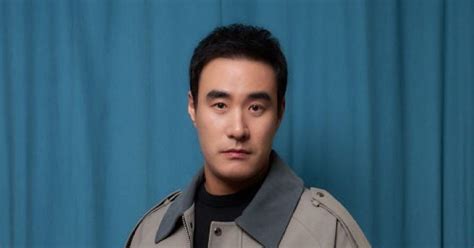 단독 음주운전 배성우 강풀 웹툰·김희원 연출 조명가게 합류 촬영 중