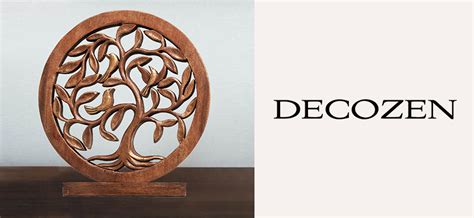 Decozen Wholesale Products - FashionGo